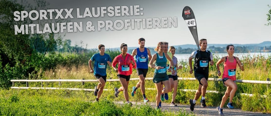 SportXX - das Sportgeschäft für Sportbekleidung und Sportartikel