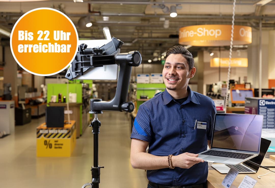 melectronics: Elektronik, Multimedia, Haushaltsgeräte, Games