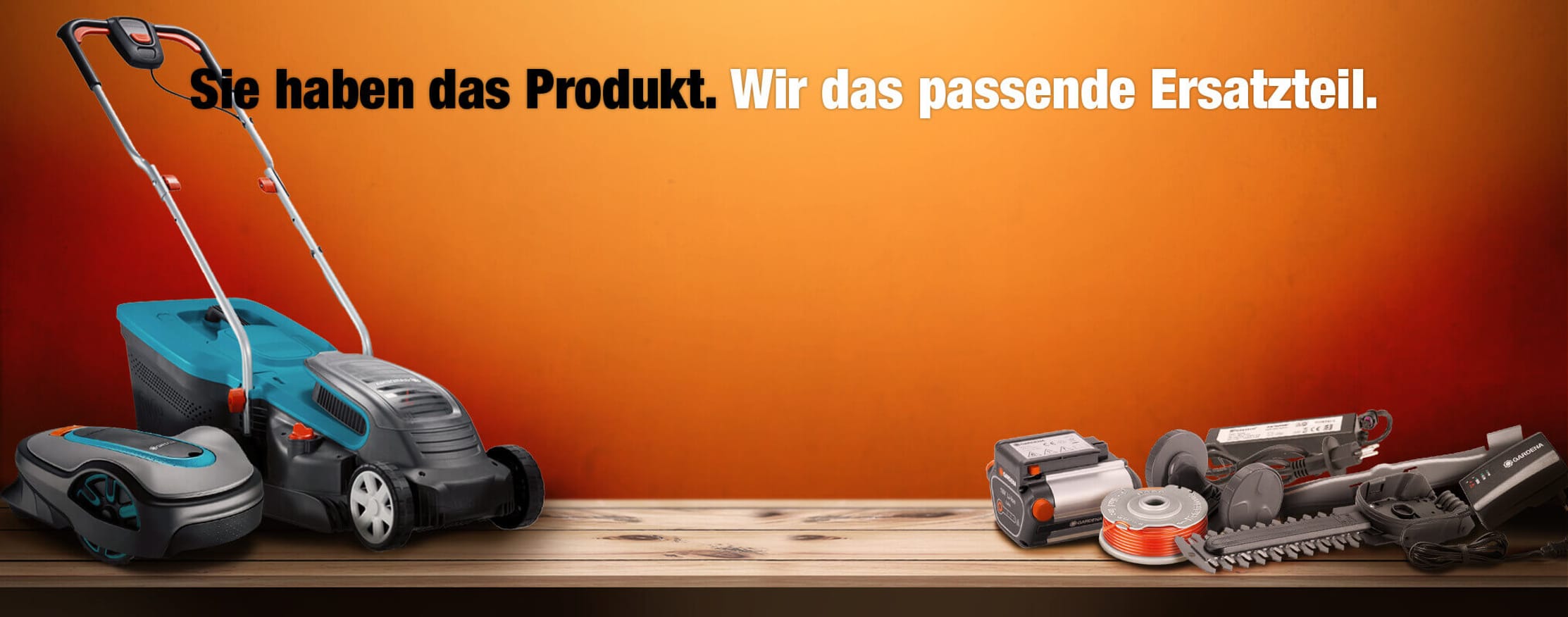 werkzeuge-ersatzteile-zubeh-r-von-gardena-kaufen