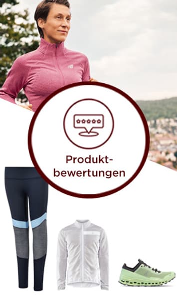 SportXX - das Sportgeschäft für Sportbekleidung und Sportartikel