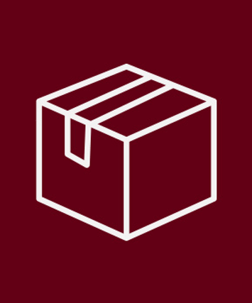 SportXX - das Sportgeschäft für Sportbekleidung und Sportartikel