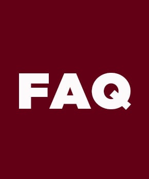 SportXX - das Sportgeschäft für Sportbekleidung und Sportartikel