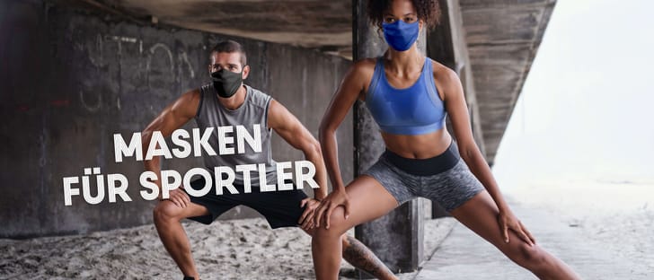 SportXX - das Sportgeschäft für Sportbekleidung und Sportartikel