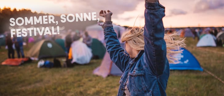 Sportartikel online kaufen – SportXX.ch Online Shop