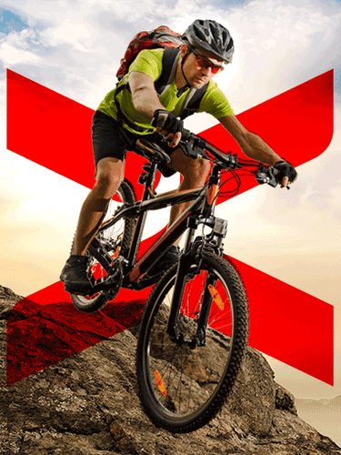 SportXX - das Sportgeschäft für Sportbekleidung und Sportartikel