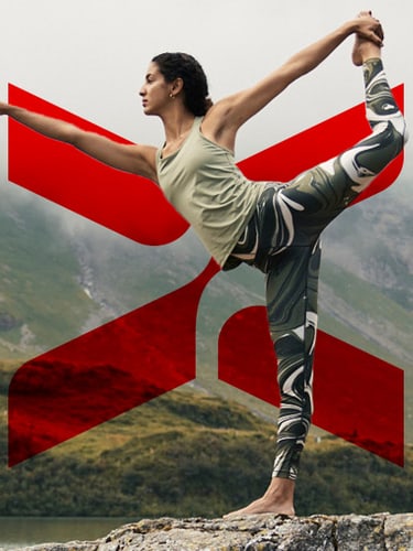 SportXX - das Sportgeschäft für Sportbekleidung und Sportartikel