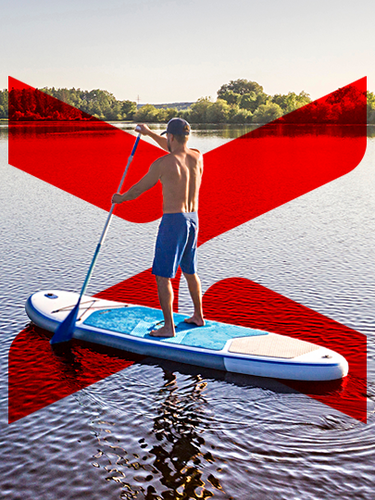 SportXX - das Sportgeschäft für Sportbekleidung und Sportartikel