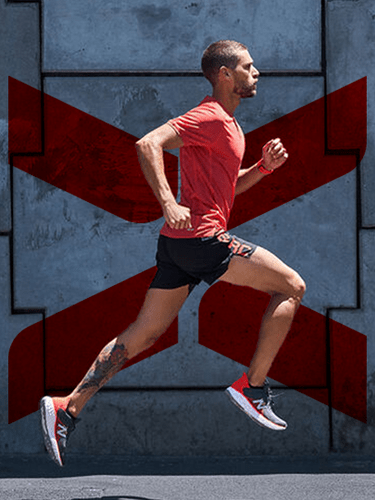 SportXX - das Sportgeschäft für Sportbekleidung und Sportartikel