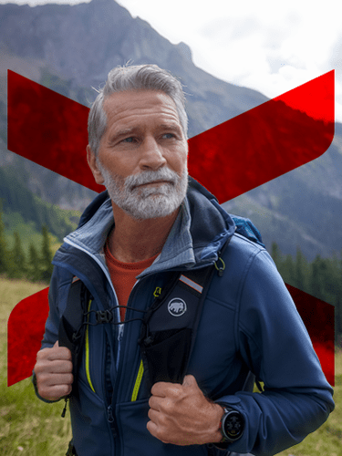 SportXX - das Sportgeschäft für Sportbekleidung und Sportartikel