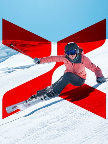 SportXX - das Sportgeschäft für Sportbekleidung und Sportartikel