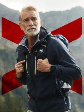 SportXX - das Sportgeschäft für Sportbekleidung und Sportartikel