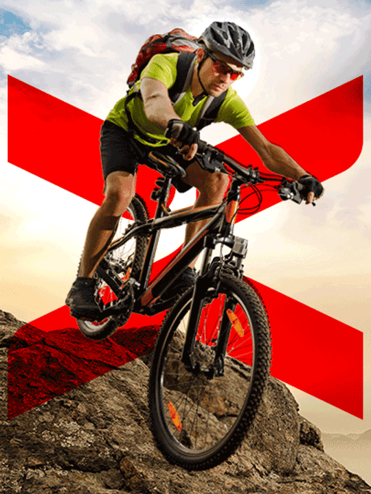 SportXX - das Sportgeschäft für Sportbekleidung und Sportartikel